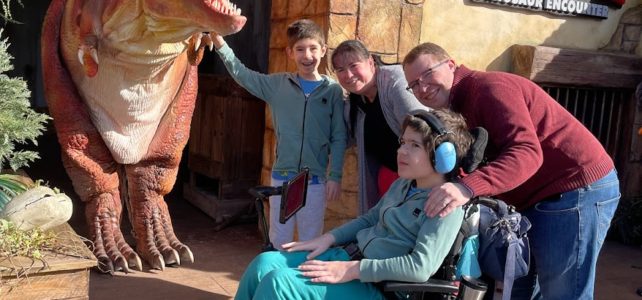 Who are we? - Debug Doctor